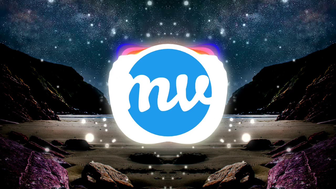 [FREE] Azazal - Tabby (Kill The Copyright FREE RELEASE) de Kill The ...