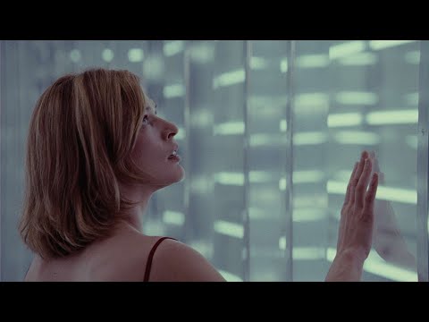 RE || Alice - Unstoppable