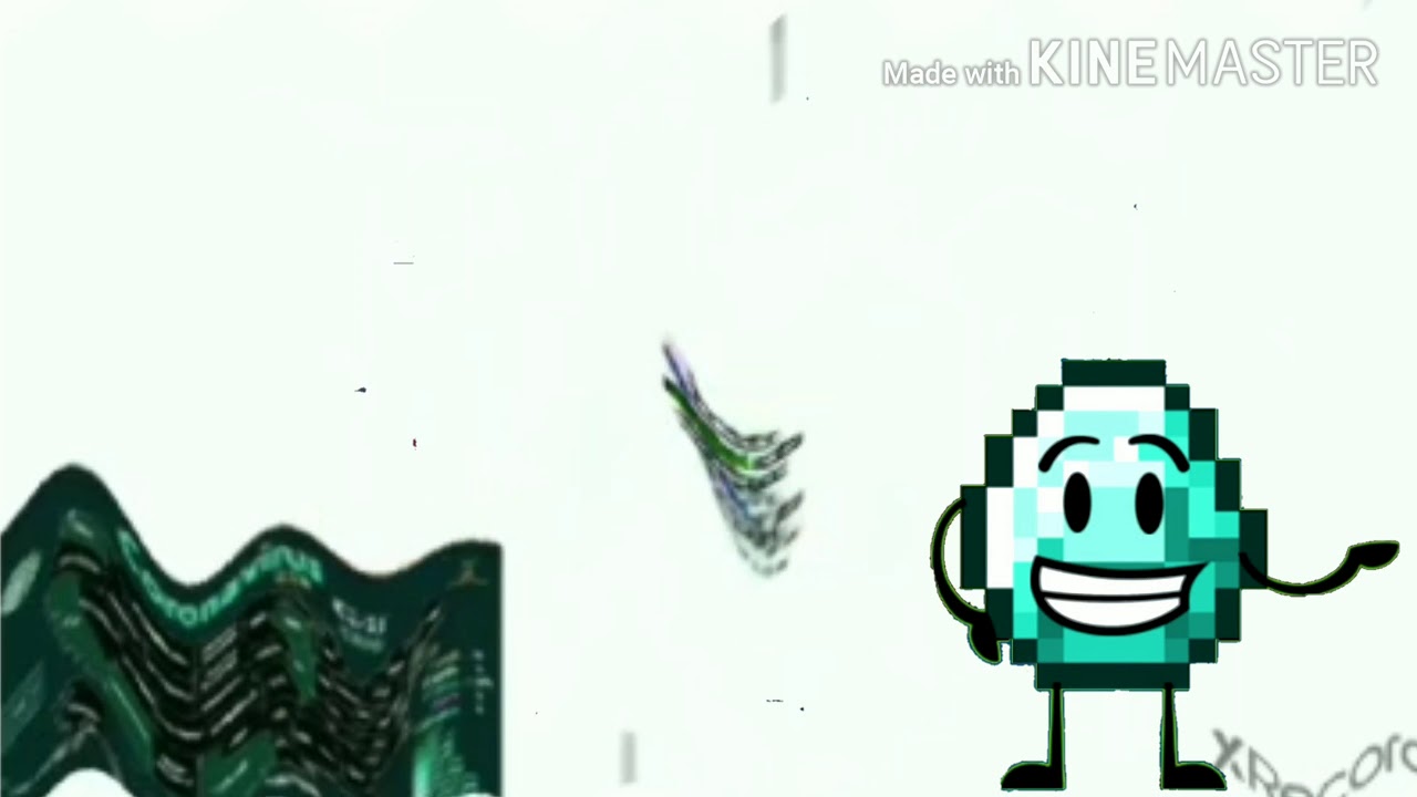 Crying supercubed - YouTube