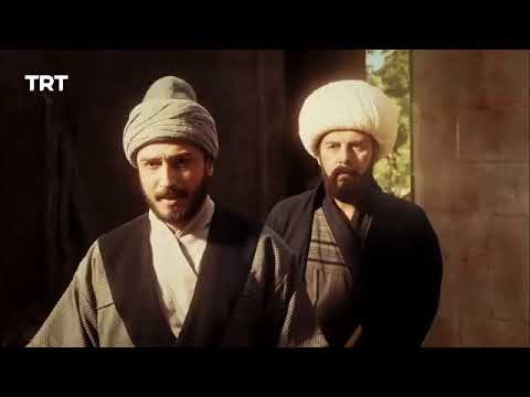 Yunus Emre Status #yunusemre
