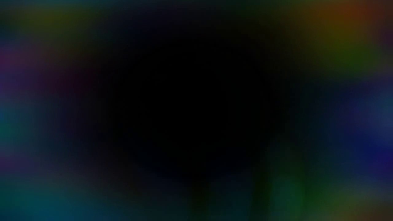 Bobby theme song. - YouTube