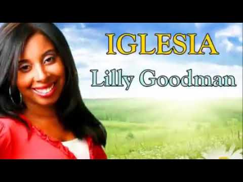 Mi pueblo escuchame lo que voy a decirte - YouTube