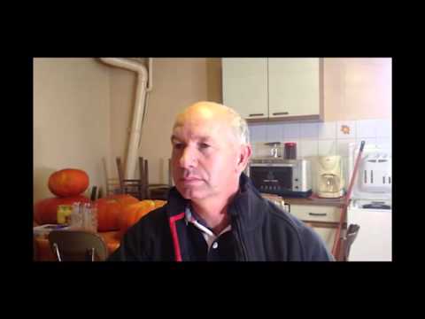 Interview de Pascal SEGUIN – Maitre d’apprentissage - YouTube