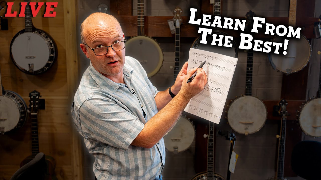 Learn to Play Your Favorite Songs! And Highlighting Some Awesome ...