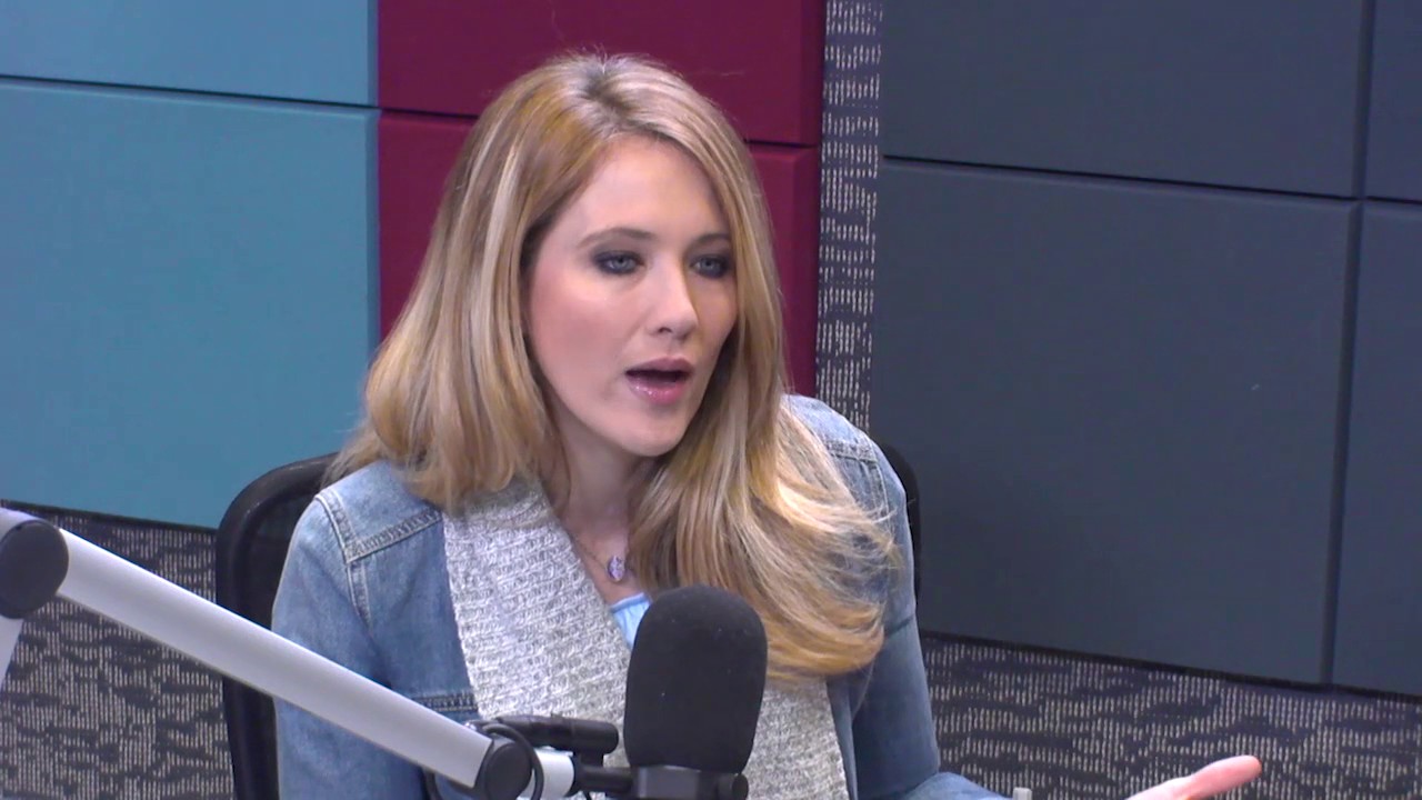 Catherine Constantinides - Miss Earth South Africa - 7 Apr 2017 - YouTube