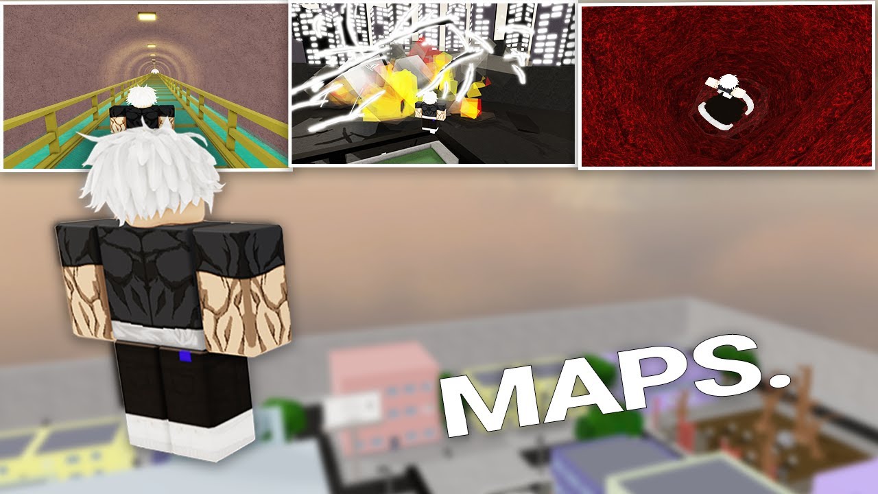 Build Mode 5 Months later... - YouTube