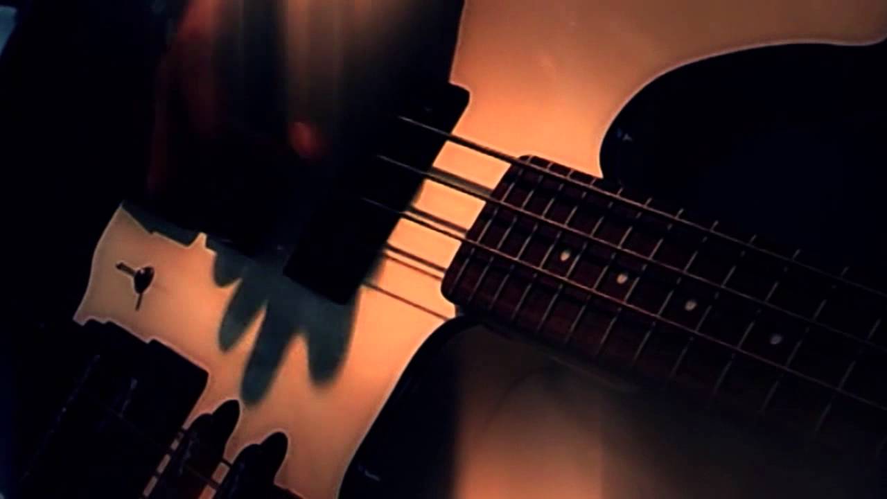 Juliet - Romeo Robot - YouTube