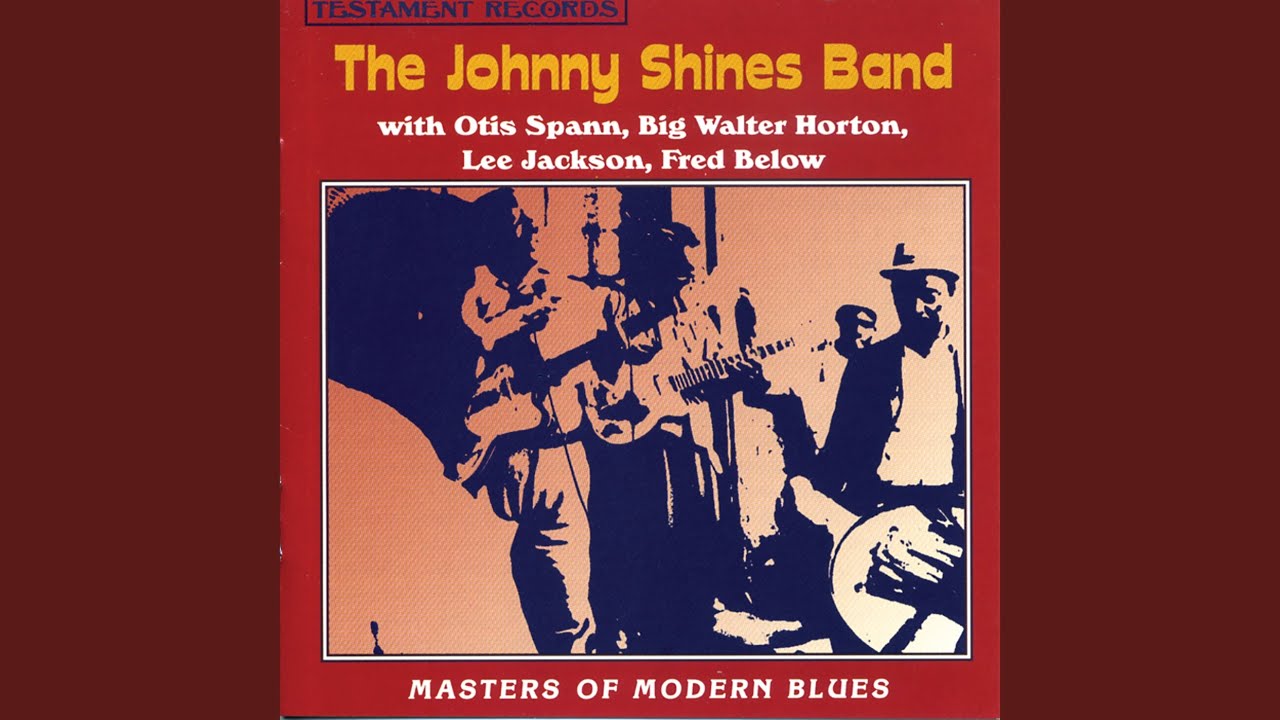 Mr. Tom Green's Farm - YouTube