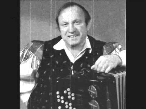 Tone Kmetec - Jaz sem pa cigan Baron