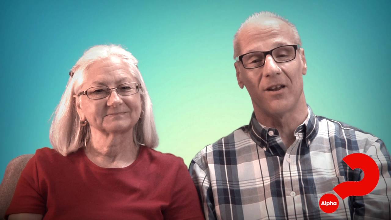 Alpha - Sovereign Grace Church, Marlton - 9-27-2016 - YouTube