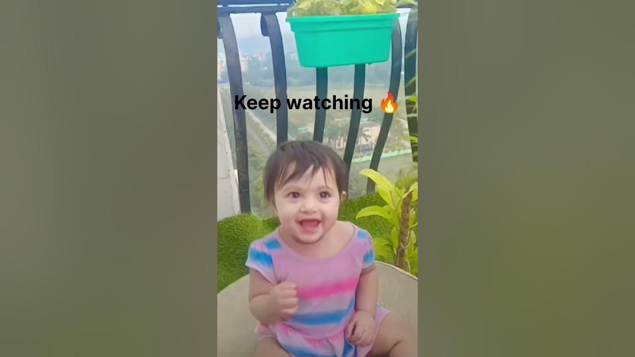 Mimi's vlog.keep watching this space for mimi's videos 🥰 #baby #trending #reels #instagram # ...