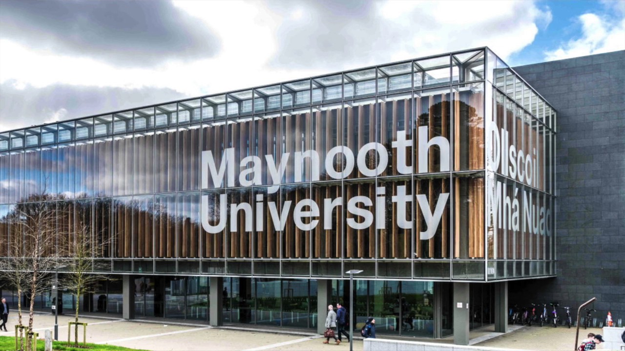 Pathways Film - YouTube