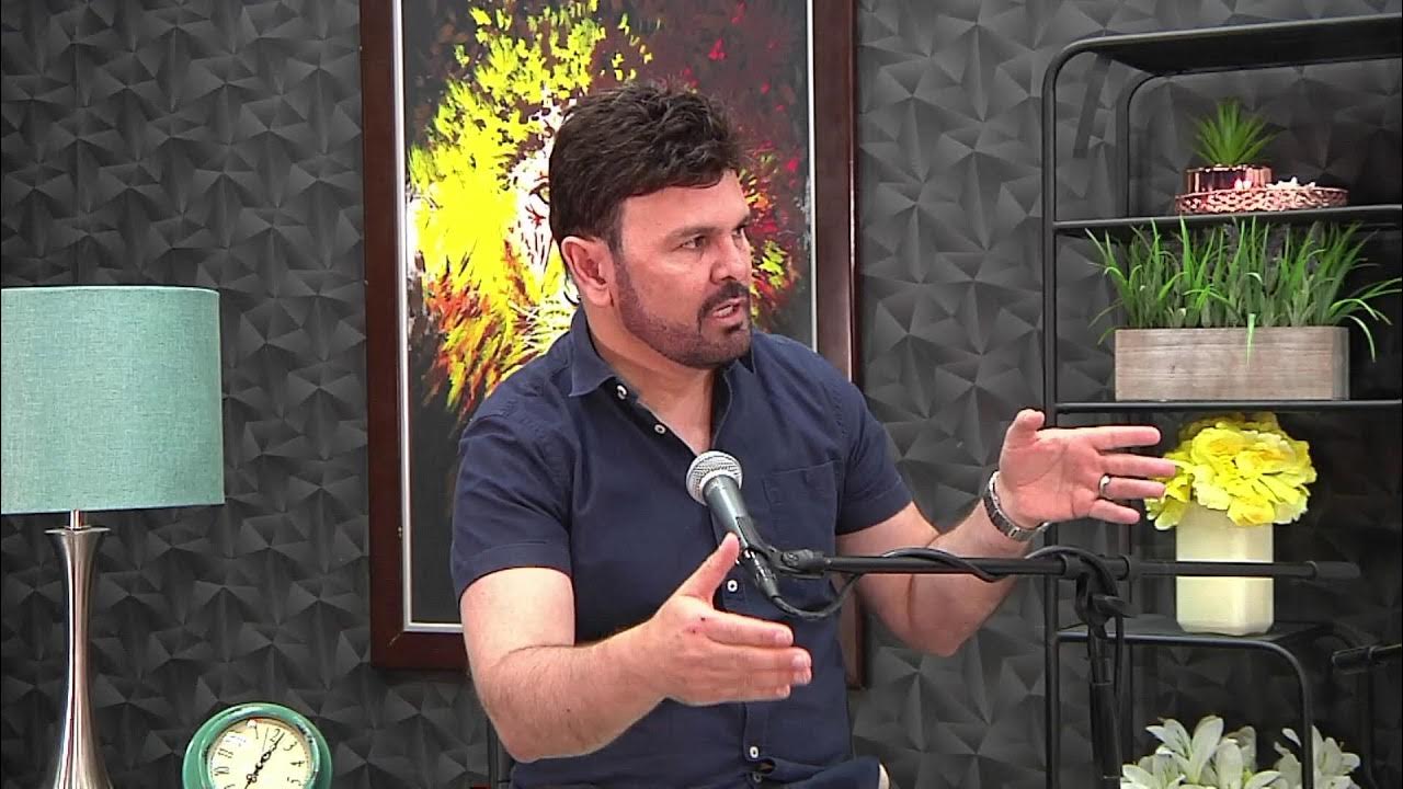 Una Cita Con El Amor - YouTube