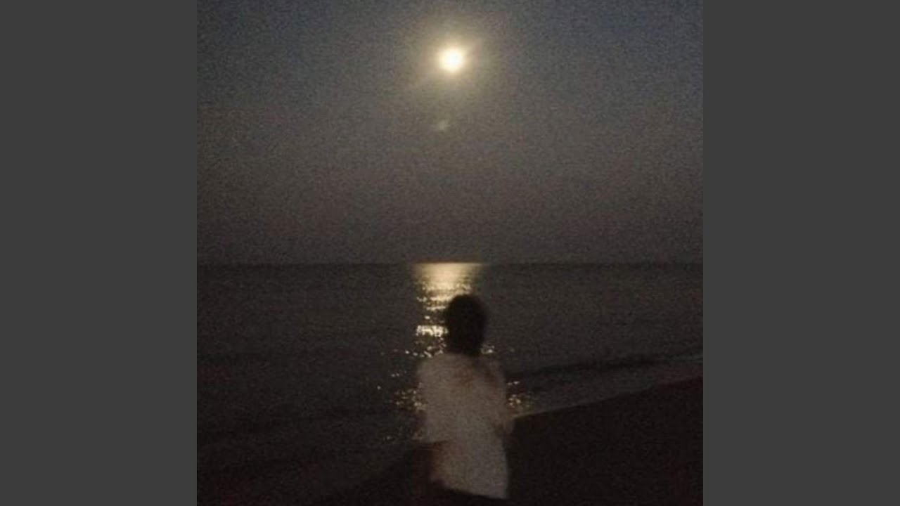 Phil's message (small weiner club) - YouTube