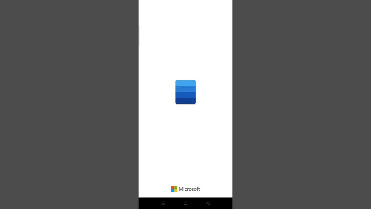 How to Move File from Microsoft Edge to Microsoft Word - YouTube
