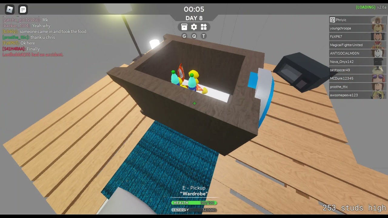 Jumping off of the tallest 3008 tower - YouTube