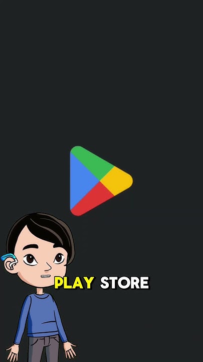 Cara membuat kodingan html dan css di hp android/ios - YouTube