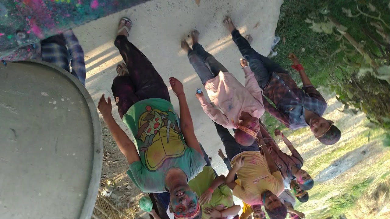 Manish Kumar Roy - YouTube