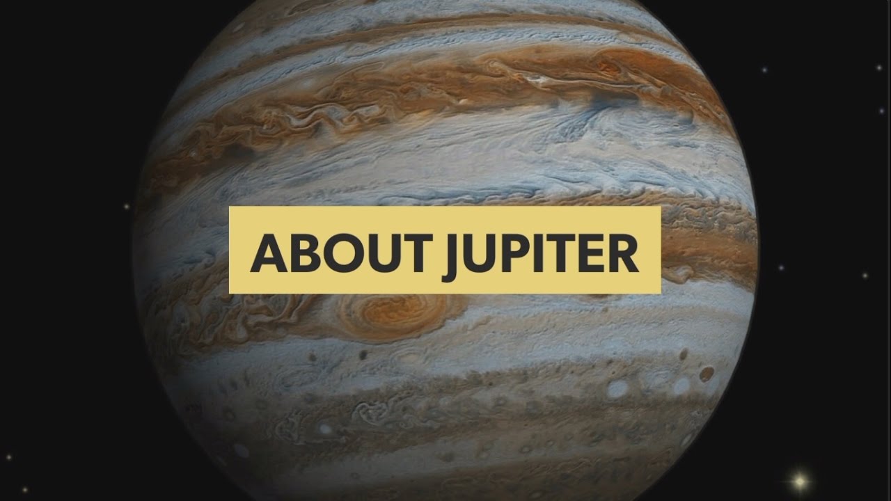 Top 10 Most Interesting Facts About Jupiter YouTube top-10-most-interesting-facts-about-jupiter-youtube