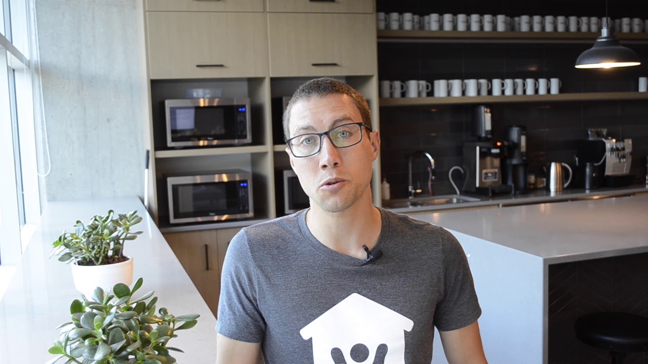 Ask Cailan: How Do Short Term Rental Regulations Affect Happipad? - YouTube