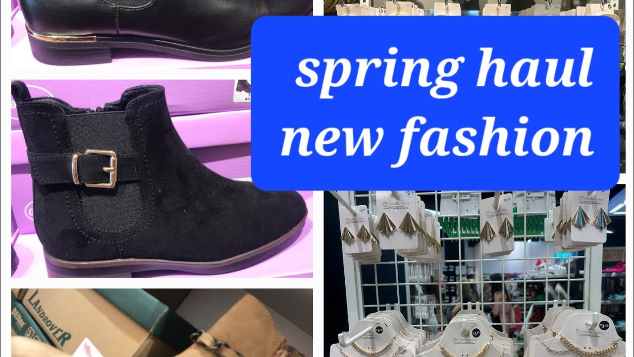 some quick view of the womens stuff # autum collection # womensstuff ...