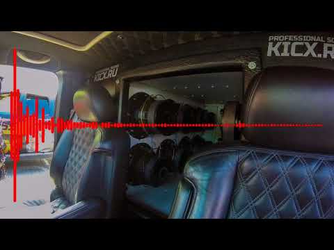 Shaggy ft DJDB - Mr BOOMbastic Rebassed (31,37)