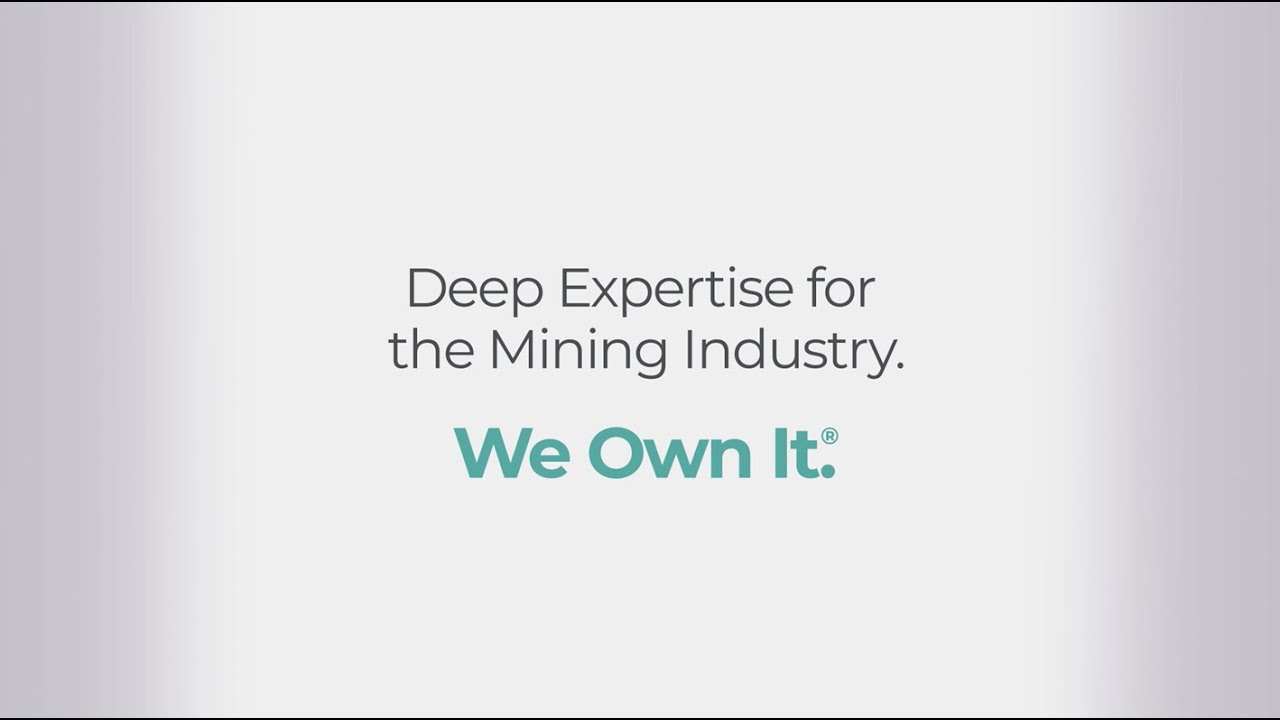 Mining Youtube 4046