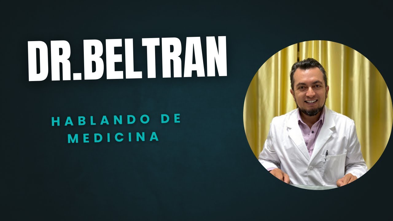 ¿Es el pie plano un problema común en los niños? POR EL DR.BELTRAN ...