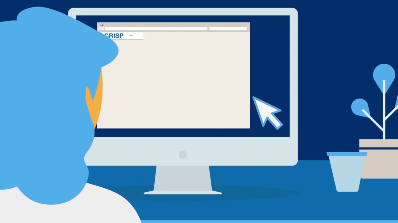 2019 MDPCP eCQM Reporting: CALIPR Training Video - YouTube