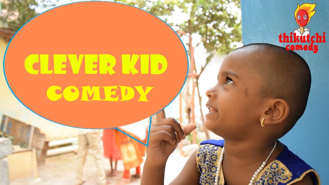 CLEVER KID TAMIL KIDS COMEDY KIDS FUN YouTube clever-kid-tamil-kids-comedy-kids-fun-youtube