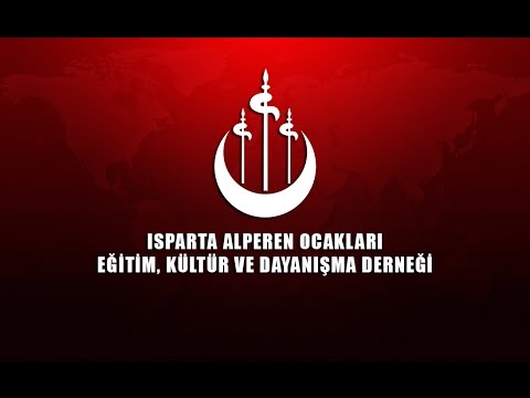 Serkan TÜZÜN'ün \