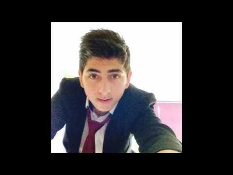 2015 Korg Pa800 Piyanist Hakan Öztürk Uzun Hava