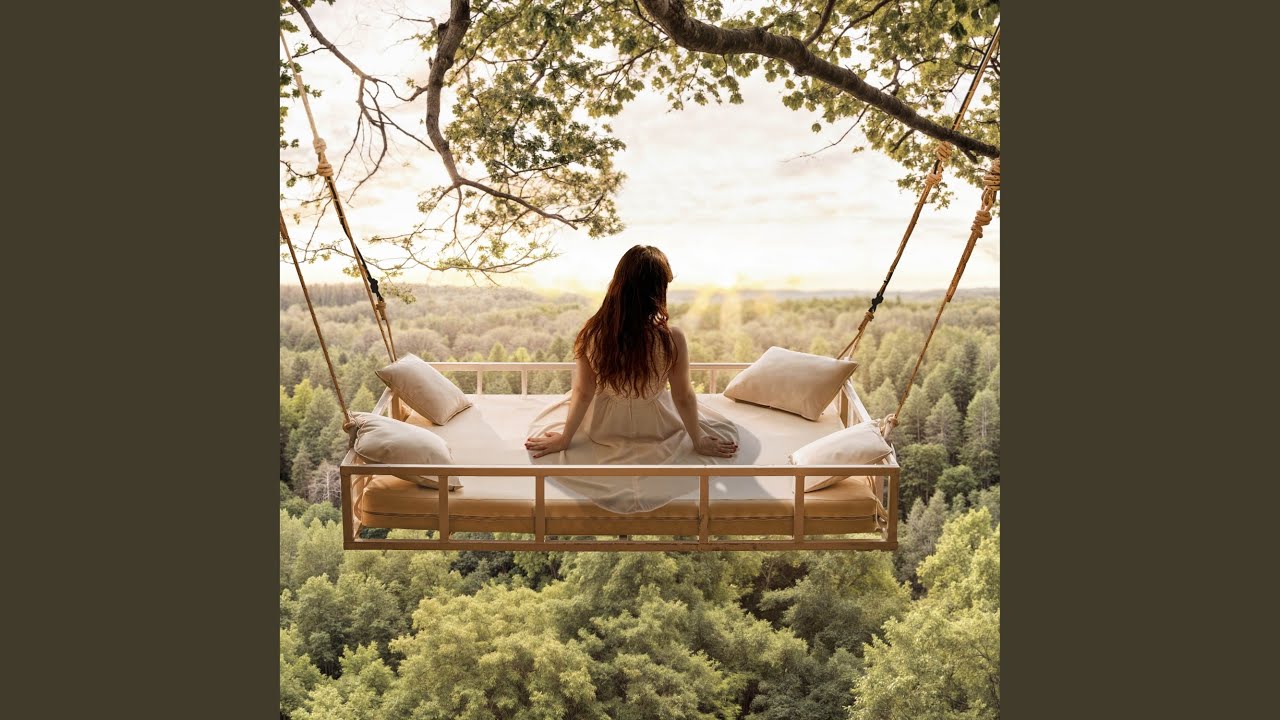 Mon coeur bat la Java - YouTube