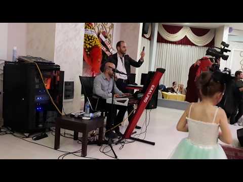 Erik dalı gevrektir (Barış Karasakal)