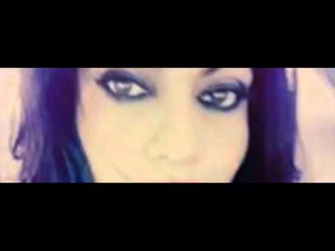 Fereshta Angel Williams fa cose con l'ex fidanzato 16enne della figlia ...