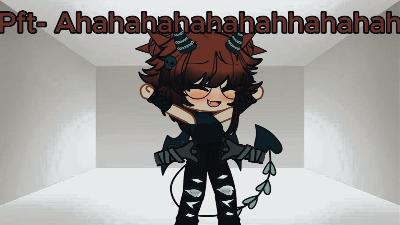 Alice in the Tickle Chamber (Gacha Tickles) - YouTube