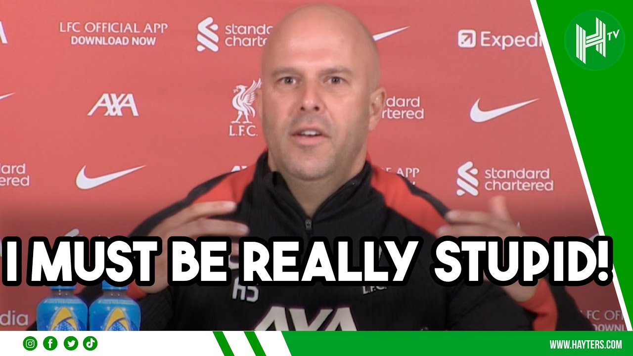 I’M A REALLY STUPID MANAGER! Slot on coping with 12:30 kick offs - YouTube