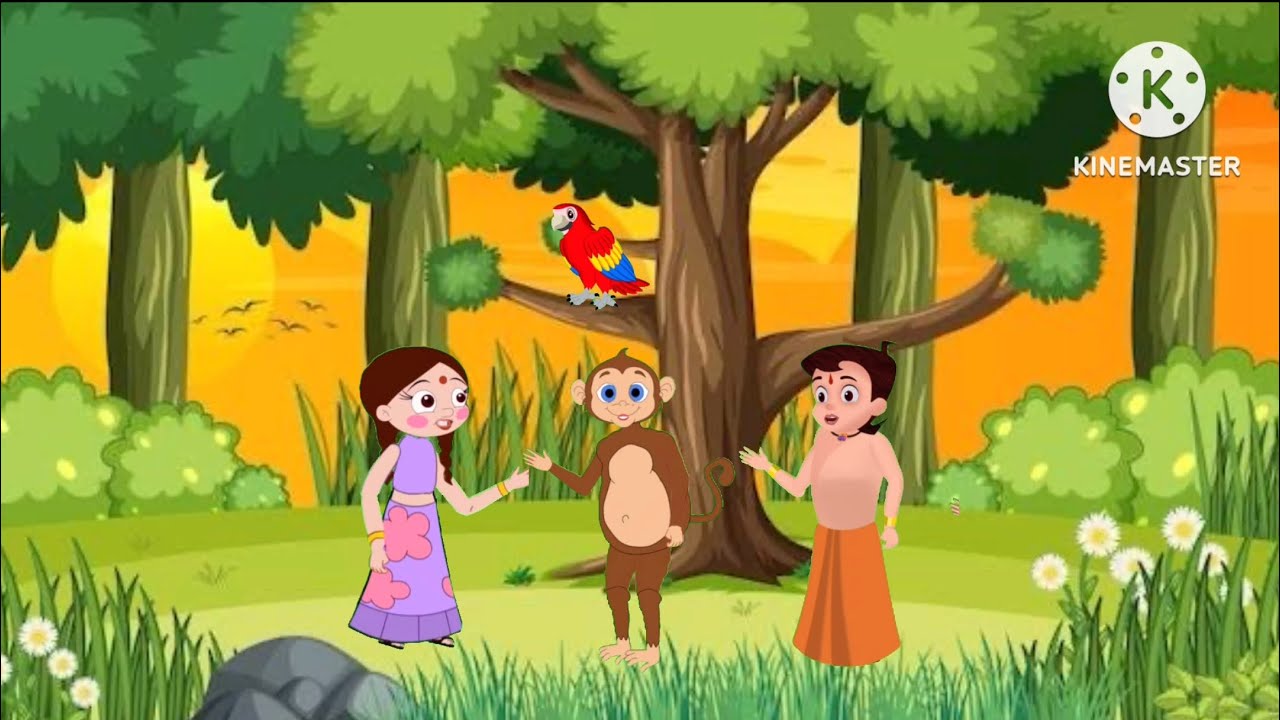 Mithu Mithu Song - YouTube