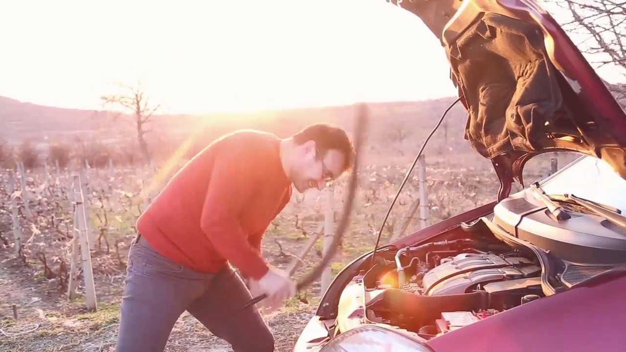 Brookside Auto Long Island New York - YouTube