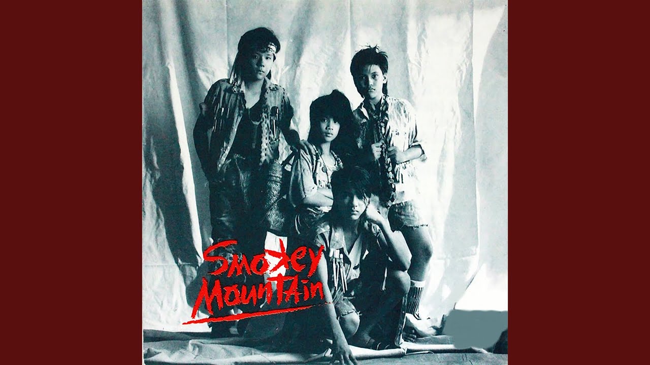 Street People - YouTube Music