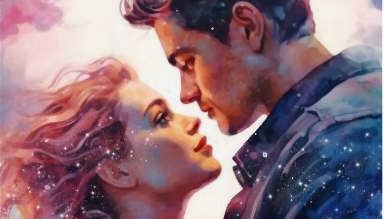 1000% reunion in Dm Current energy on this new moon #twinflame - YouTube