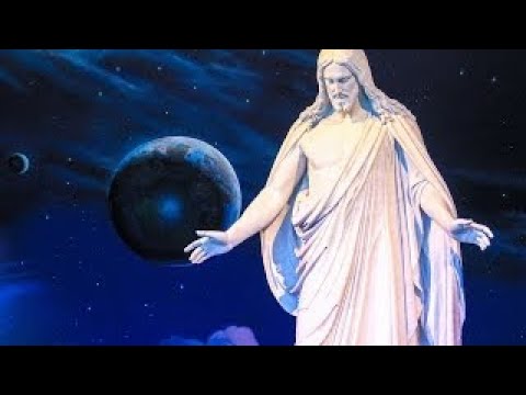 The Career of a Counterfeit Artist and the World of Literary Forgery ...