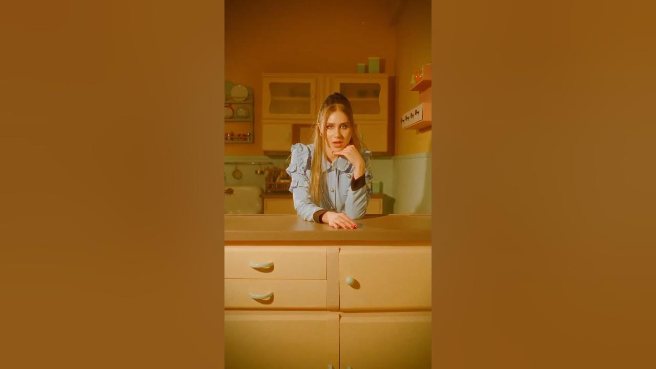 Snippets #film #film #cinematic #fyp - YouTube