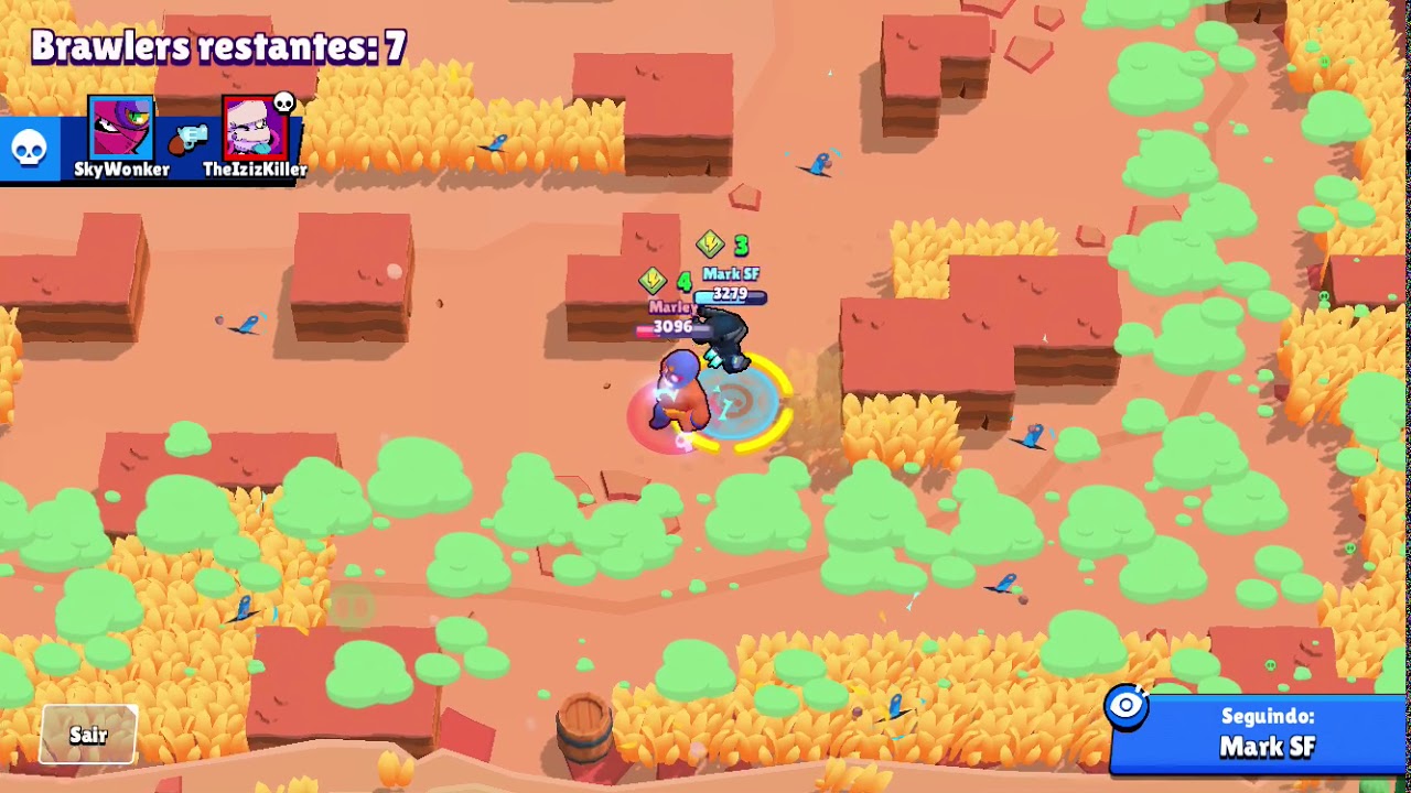 Crow - Showdown gameplay 550+ - YouTube