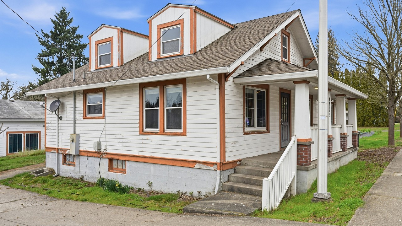 4275 SW 185th Ave - YouTube