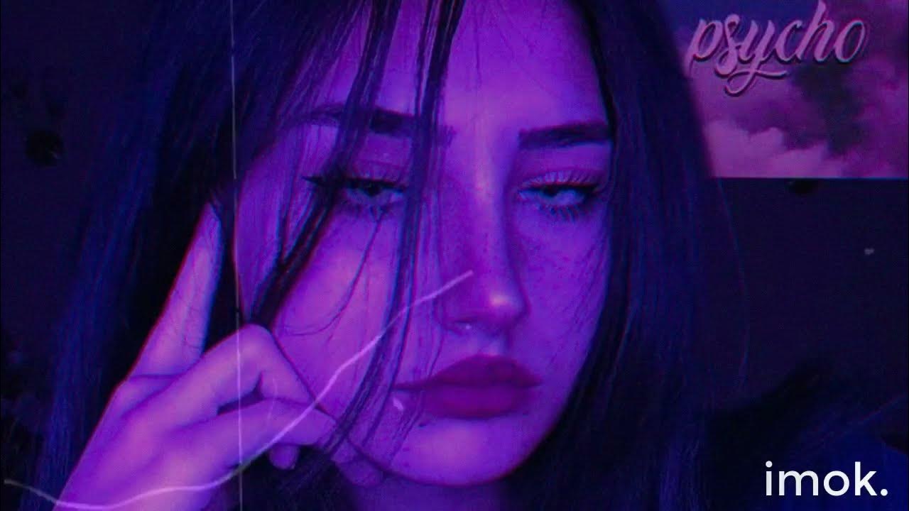 I Want To Sleep But I Can t sad Slowed Down Songs YouTube i-want-to-sleep-but-i-can-t-sad-slowed-down-songs-youtube
