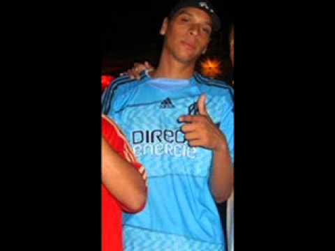 Montagem - Meu Pipi no seu Popo VS Justin Byber (Lançamento)