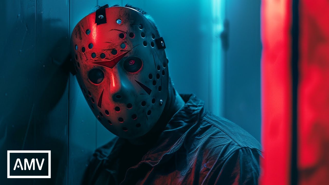 WesGhost - TEETH feat. Diggy Graves (Music Video) | AI Music Videos ...