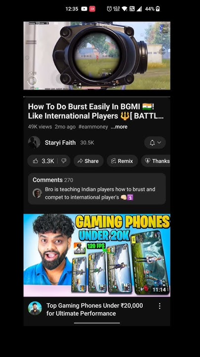 Ajao @Staryifaith1 💪🏻🥶 #like #pubgmobile #pubg #bgmi #shorts #youtube #youtubeshorts #trending ...