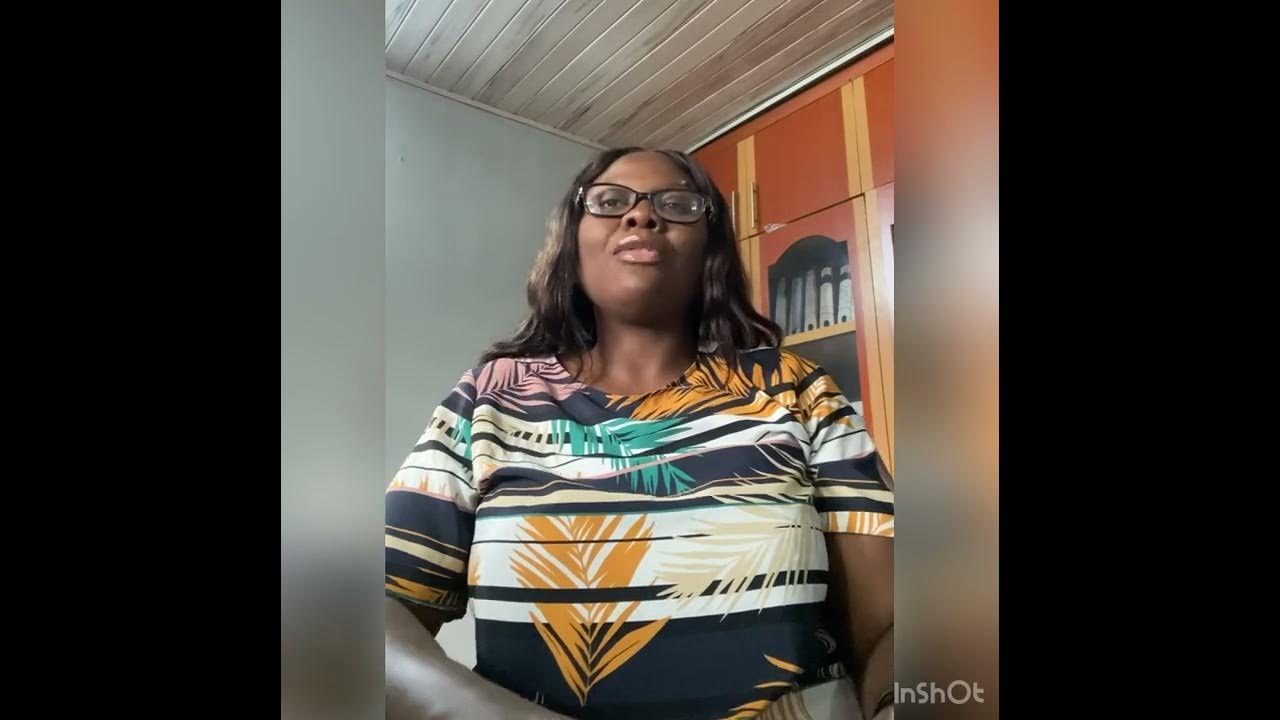 ALX FINANCIAL ANALYST PROGRAMME ELEVATOR PITCH ALX AFRICA YouTube alx-financial-analyst-programme-elevator-pitch-alx-africa-youtube